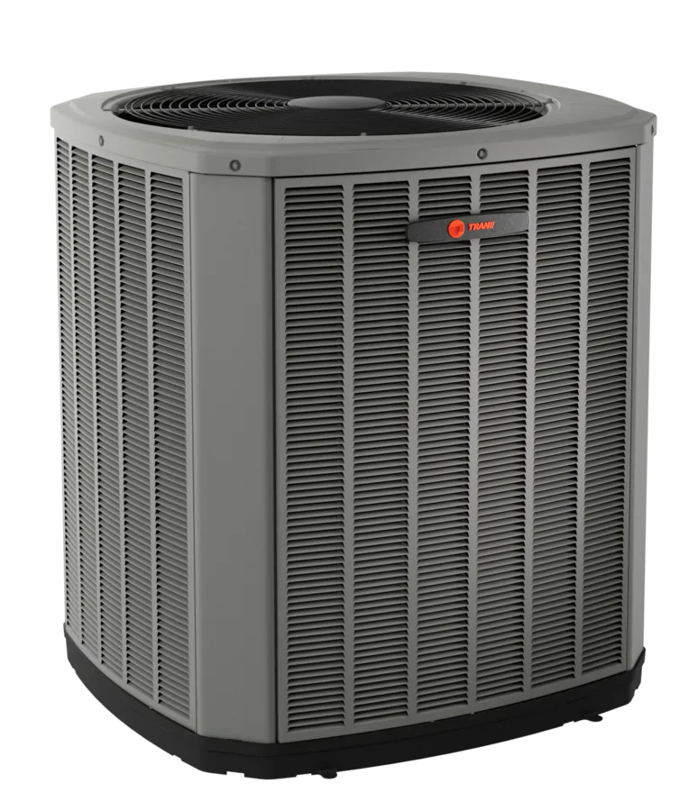 Trane Air conditioners for Broward Homes | Abraham AC